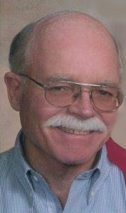 THOMAS E. KIRBY | News, Sports, Jobs - Messenger News